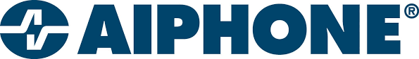 Aiphone - Electrotech Solutions