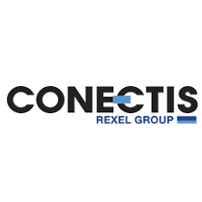 Connectis logo - Electrotech