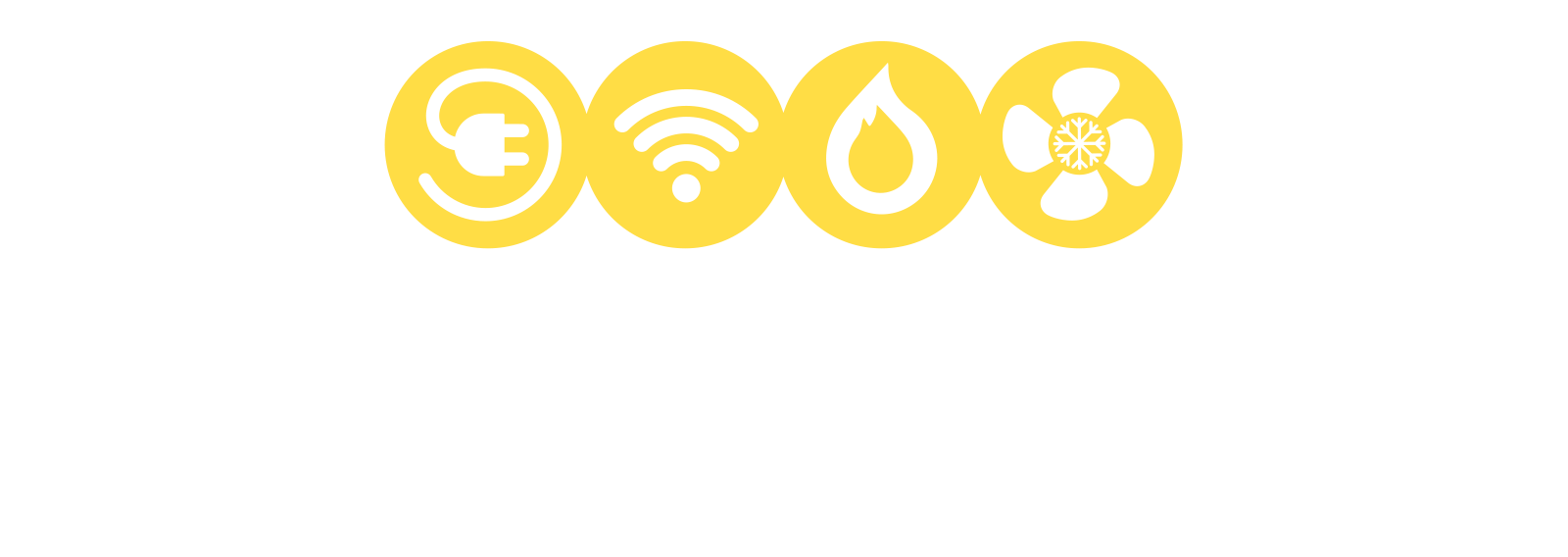 Electrotech Solutions : Electricité / Solutions énergétiques Hauts-de ...